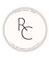The Refiner's Collective – Construction professionals that come ...